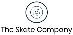 Skatepark Design | UK | The Skate Company