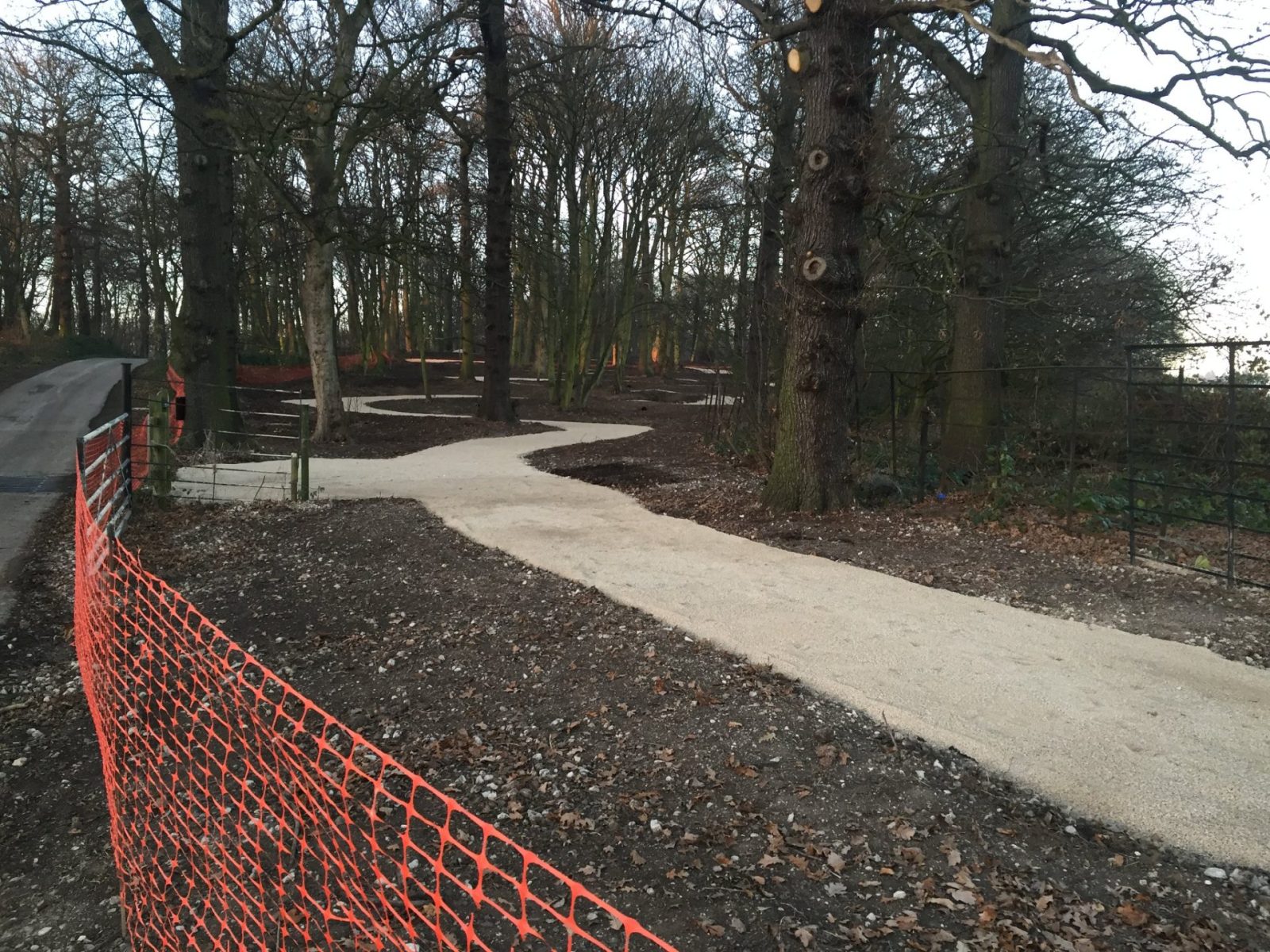 Bike Ramps | UK | The Skate Company